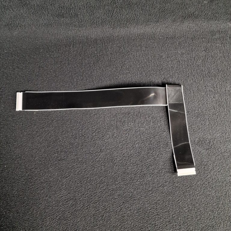 Nappe Lvds Télé Samsung UE65JU6570U Référence: BN96-36273C - vente de ...