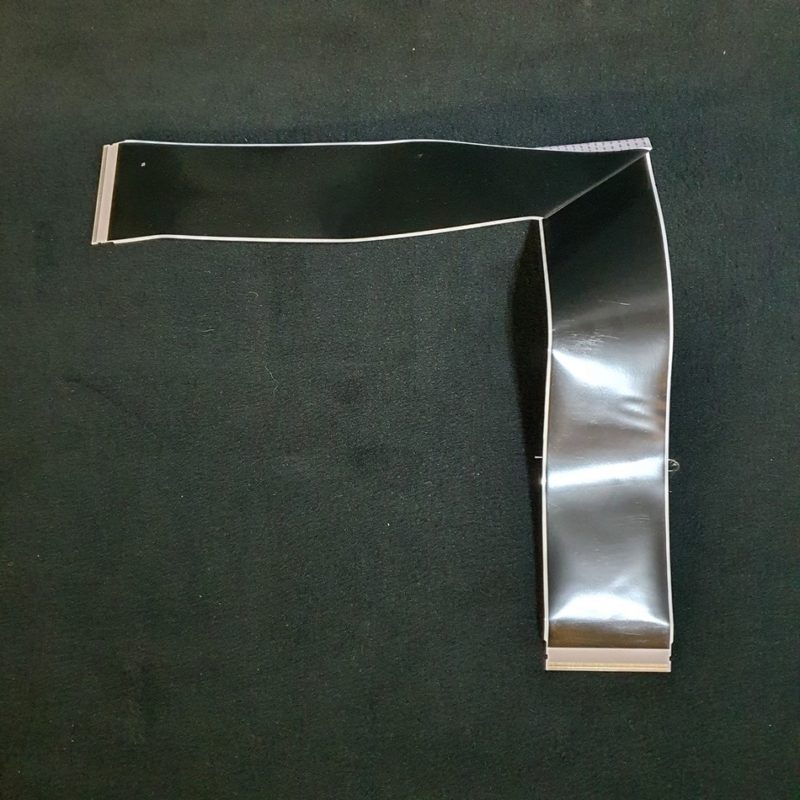 Nappe lvds télé Samsung UE49NU7645U Référence: BN96-39821F - vente de ...
