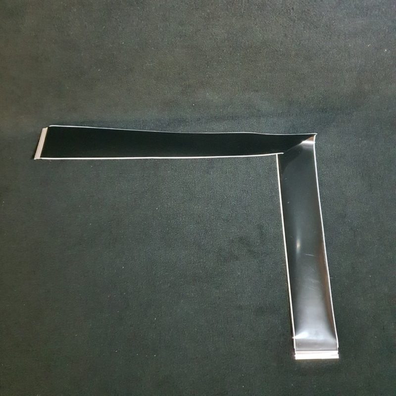 Nappe lvds télé Samsung QE65Q60AAU Référence: BN96-52744A - vente de ...