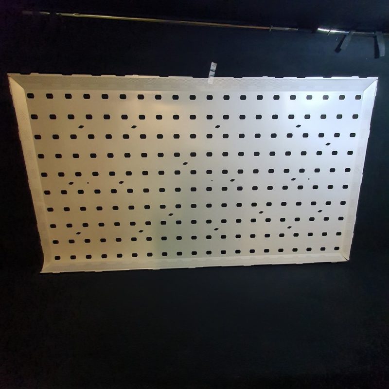 Nappe LVDS Télé Lg 55NANO926PB Référence: EAD64666318 - vente de pièces ...