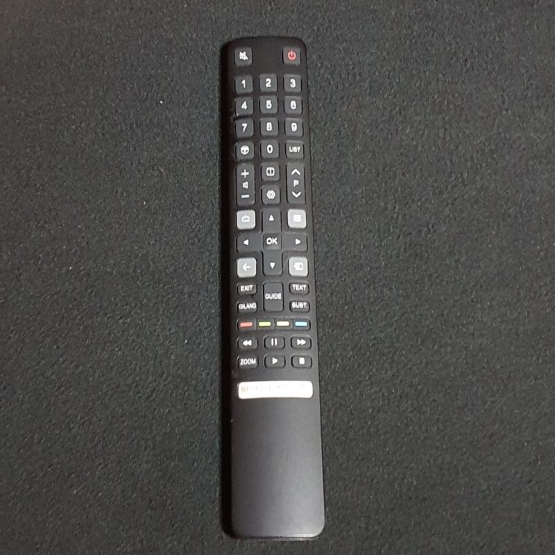 Barre LEDS télé TCL 65C811 Référence: 4C-LB6584-HR06K - vente de pièces ...