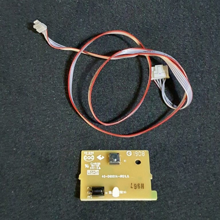 Ensemble vis télé Tcl 43DP603 - vente de pièces détachées et d ... Ensemble vis télé Tcl 43DP603 - vente de pièces détachées et d ...