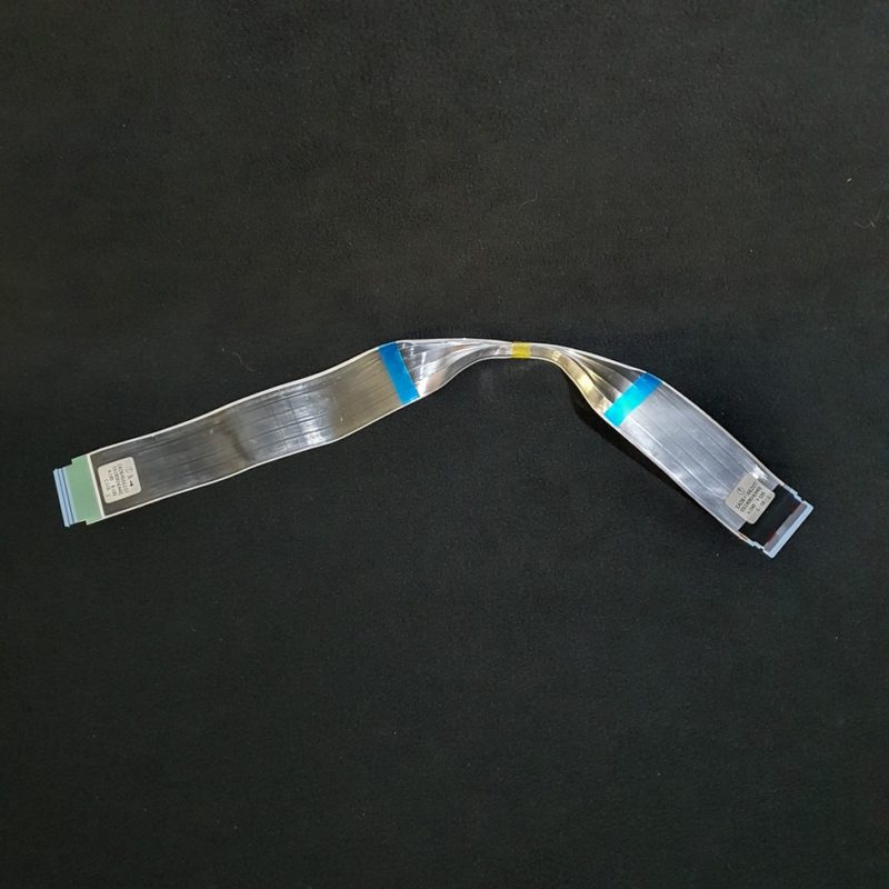 Nappe LVDS télé Lg 55SM9800PLA Référence: EAD64666208 - vente de pièces détachées et d'appareils ...