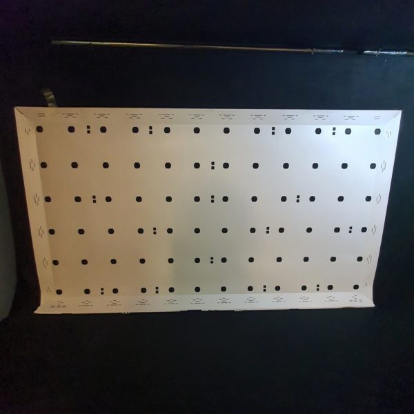 Nappe LVDS télé Samsung UE55J6240AK Référence: BN96-36274K - vente de ...