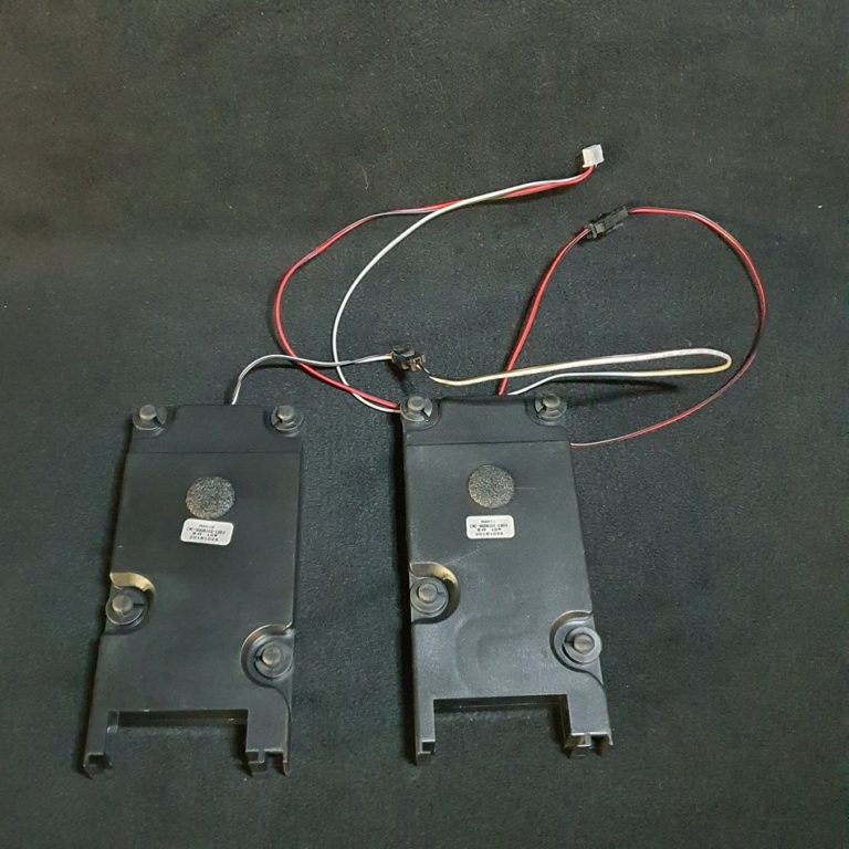 electro-pieces-occase.fr - vente de pièces détachées et d'appareils ...