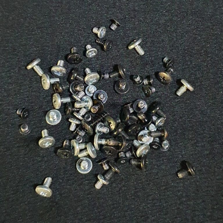 electro-pieces-occase.fr - vente de pièces détachées et d'appareils ...