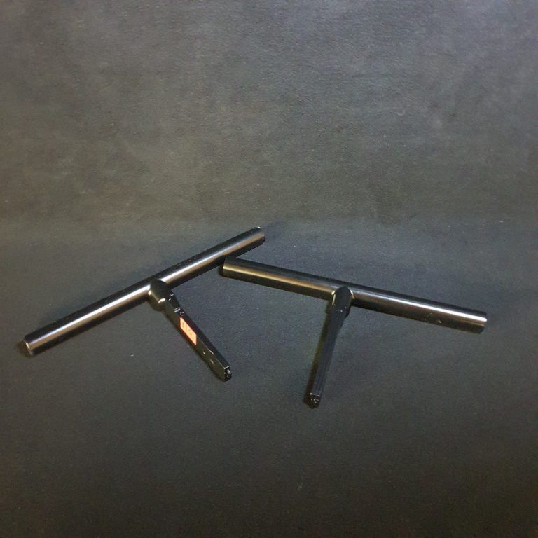 Support murale télé Samsung UE65LS03NAU Référence: BN96-43501J - vente ...