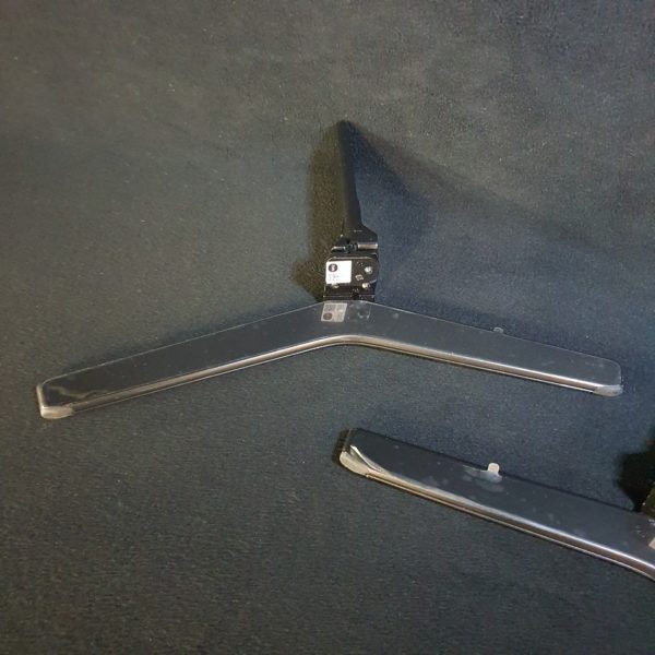 Ensemble pieds télé Sony KD-55X89K - vente de pièces détachées et d ...