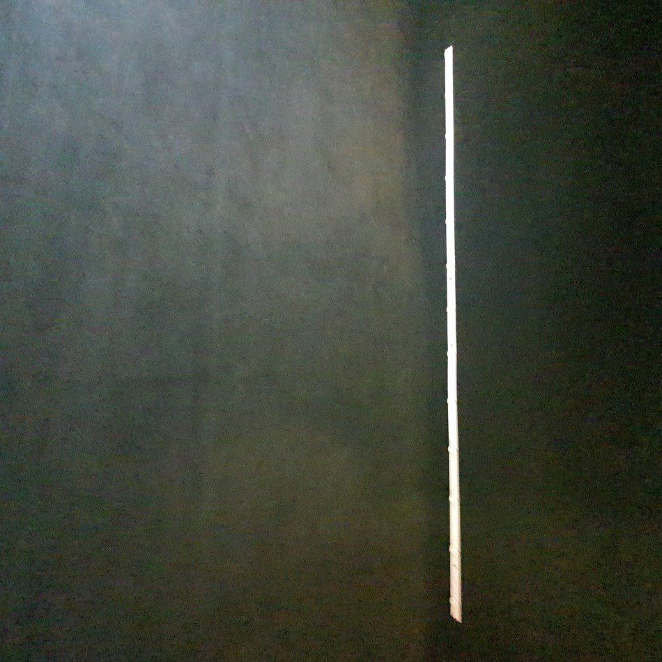 Barre LEDS télé Toshiba 58U2963DG Référence: JL.D580D1330-078AS-M_V01 ...