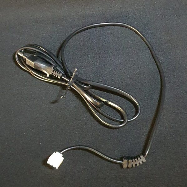 Carte T-Con télé Toshiba 58U2963DG Référence: CCPD-TC575-003 V2.0 ...