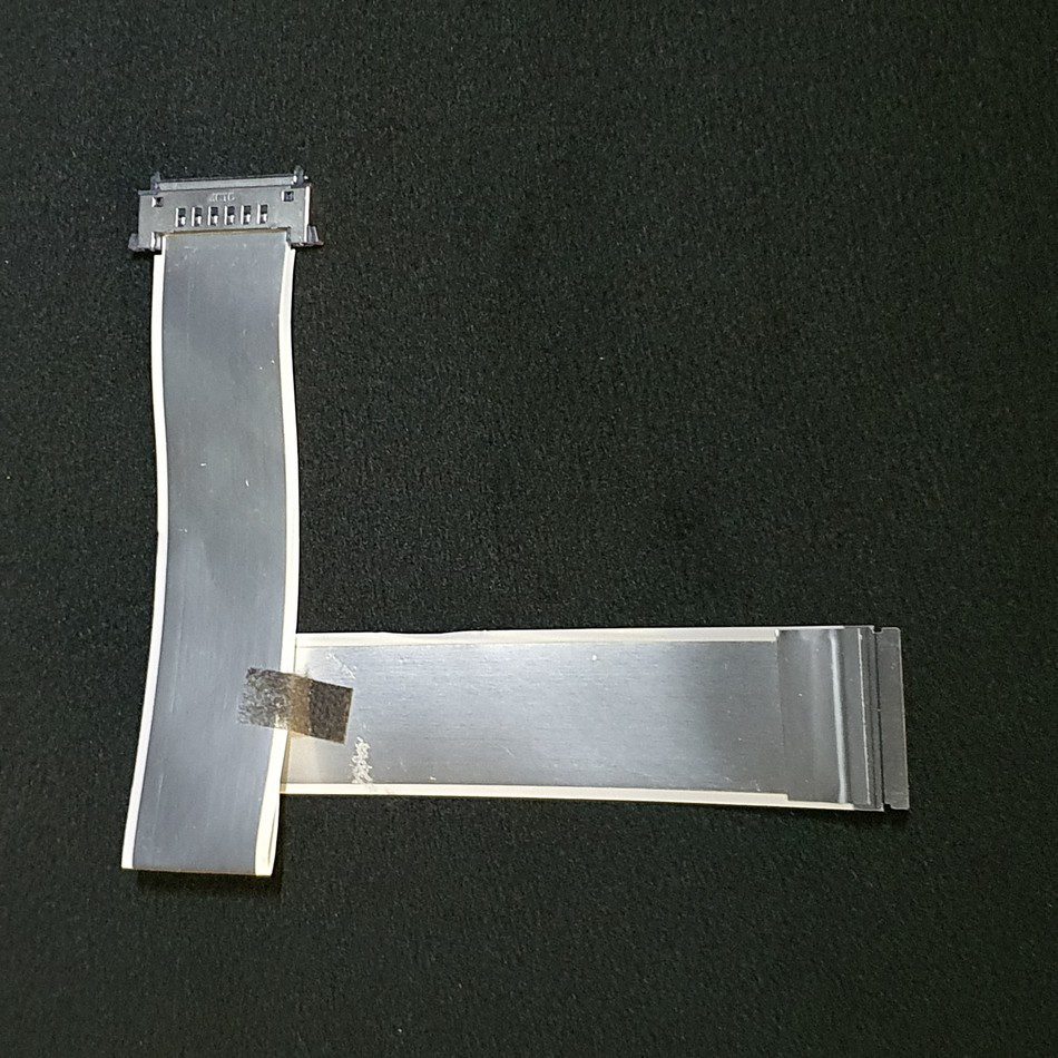 Nappe LVDS télé Toshiba 58U2963DG - vente de pièces détachées et d ...