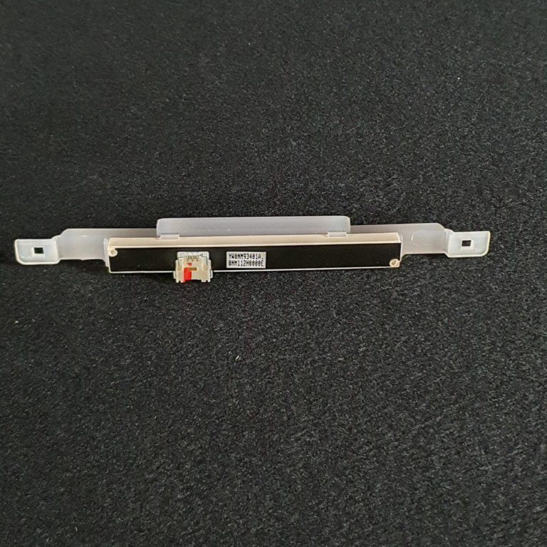 Module LED d'affichage du Logo télé Lg 42LD550-ZC Référence ...