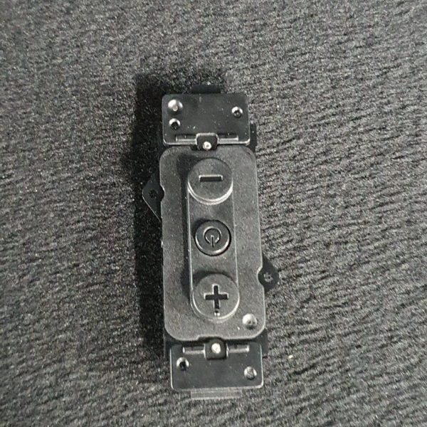 Carte mère + tuner télé Sony KD-49XG7096 Référence: 1-983-119-12 ...