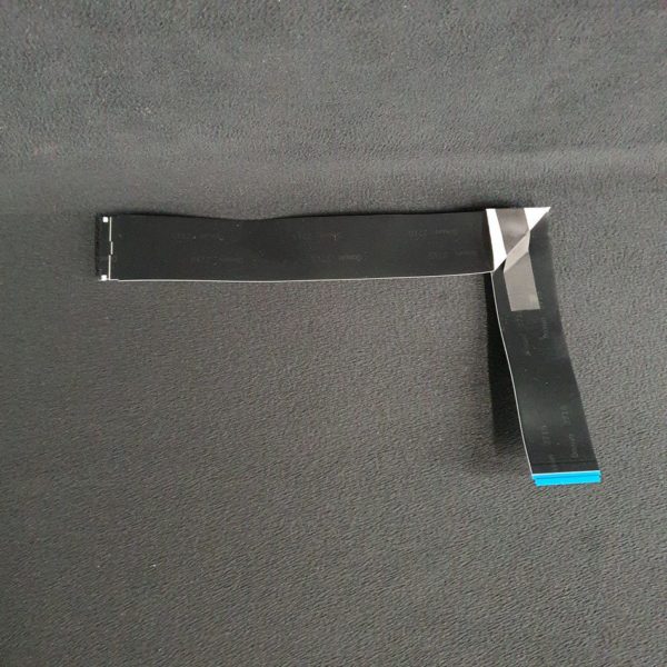 Nappe LVDS télé TCL 55EP640 Dimension 39.5CM X 23CM - vente de pièces ...