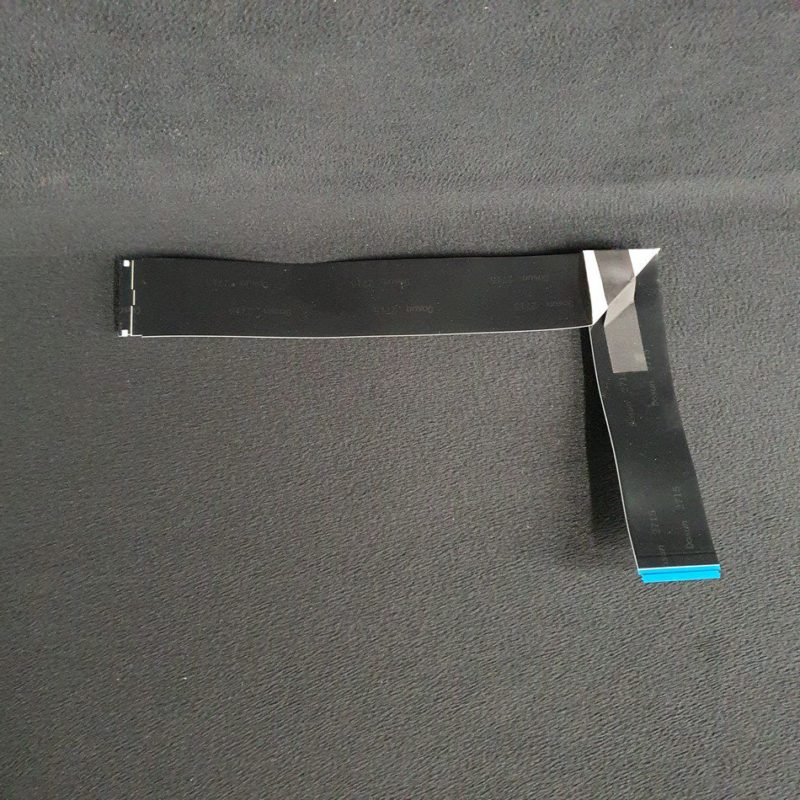 electro-pieces-occase.fr - vente de pièces détachées et d'appareils ...