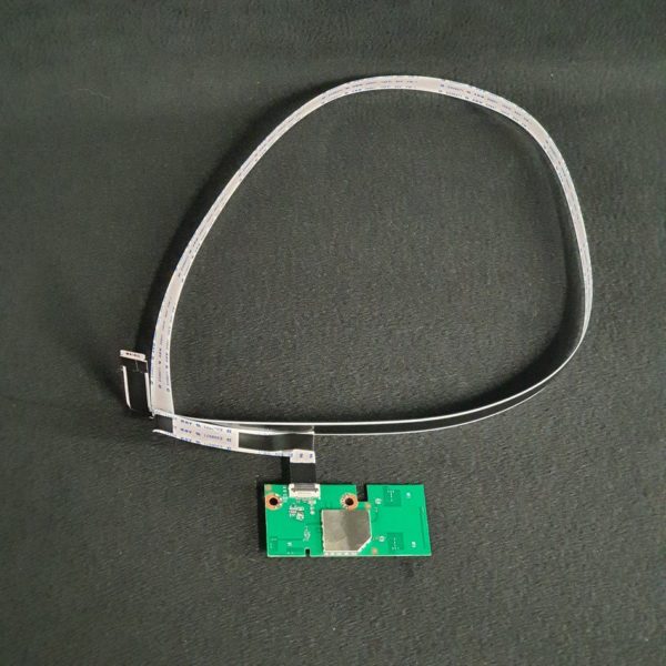 Module wifi télé Hisense 43A7GQ Référence: HIP7.820.200.V1.00 - vente ...